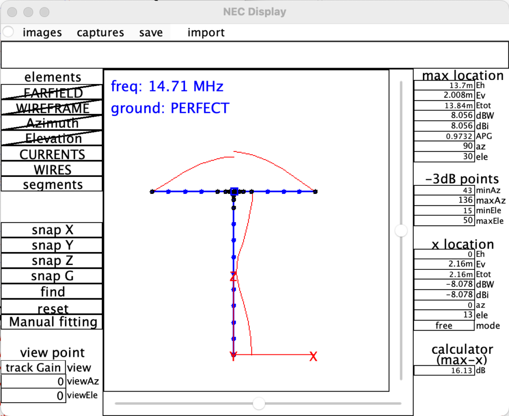 Smith Charts – AE6TY